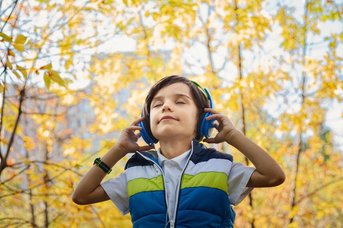 How Hearing Loss Can Impact Communication How Hearing Loss Can Impact Communication
